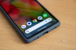How To Get Google Search On Android To Open In Chrome By Default 
