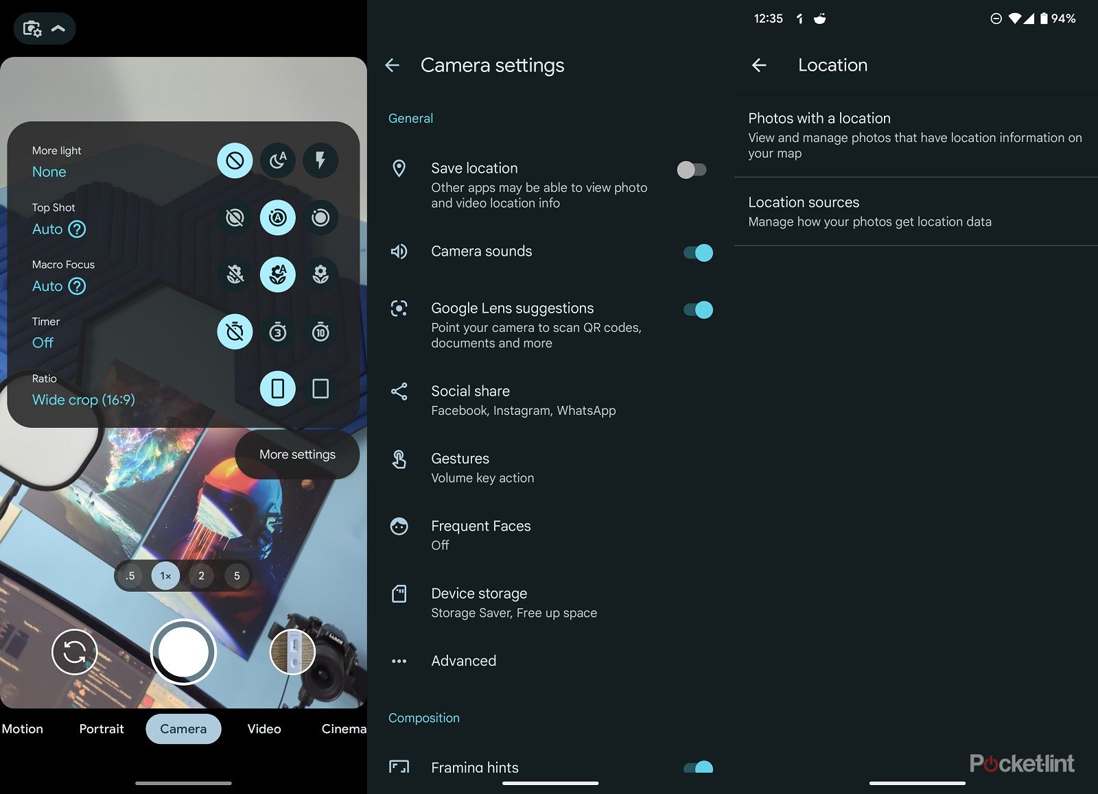 How To Disable Location Tracking On Your Phone