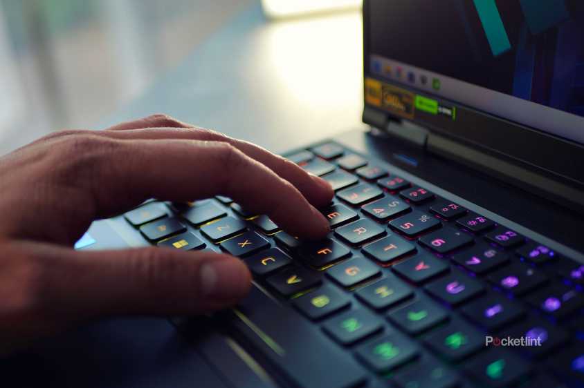 All the Samsung Galaxy S24 and S23 tips and tricks we could find