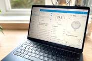 Home Assistant Home Assistant