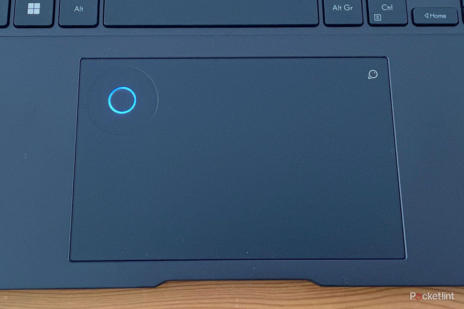 Asus Zenbook Pro 14 OLED review: A multi-talented powerhouse