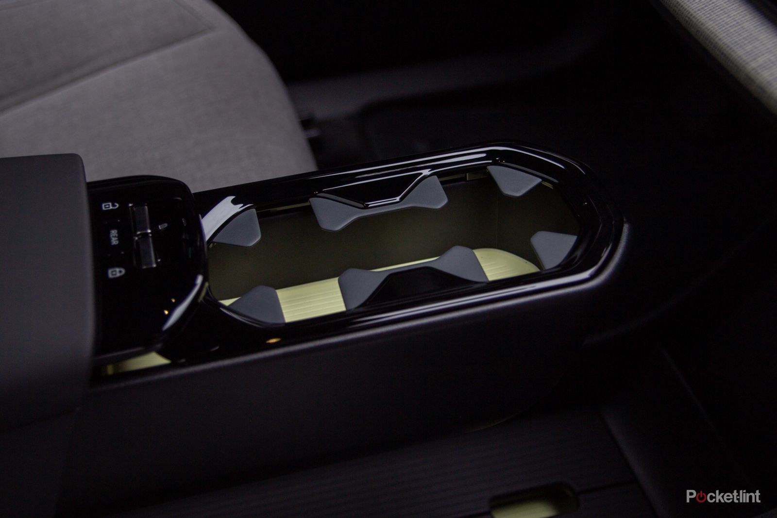 Volvo EX30 first impressions: Volvo charges towards a more sustainable ...