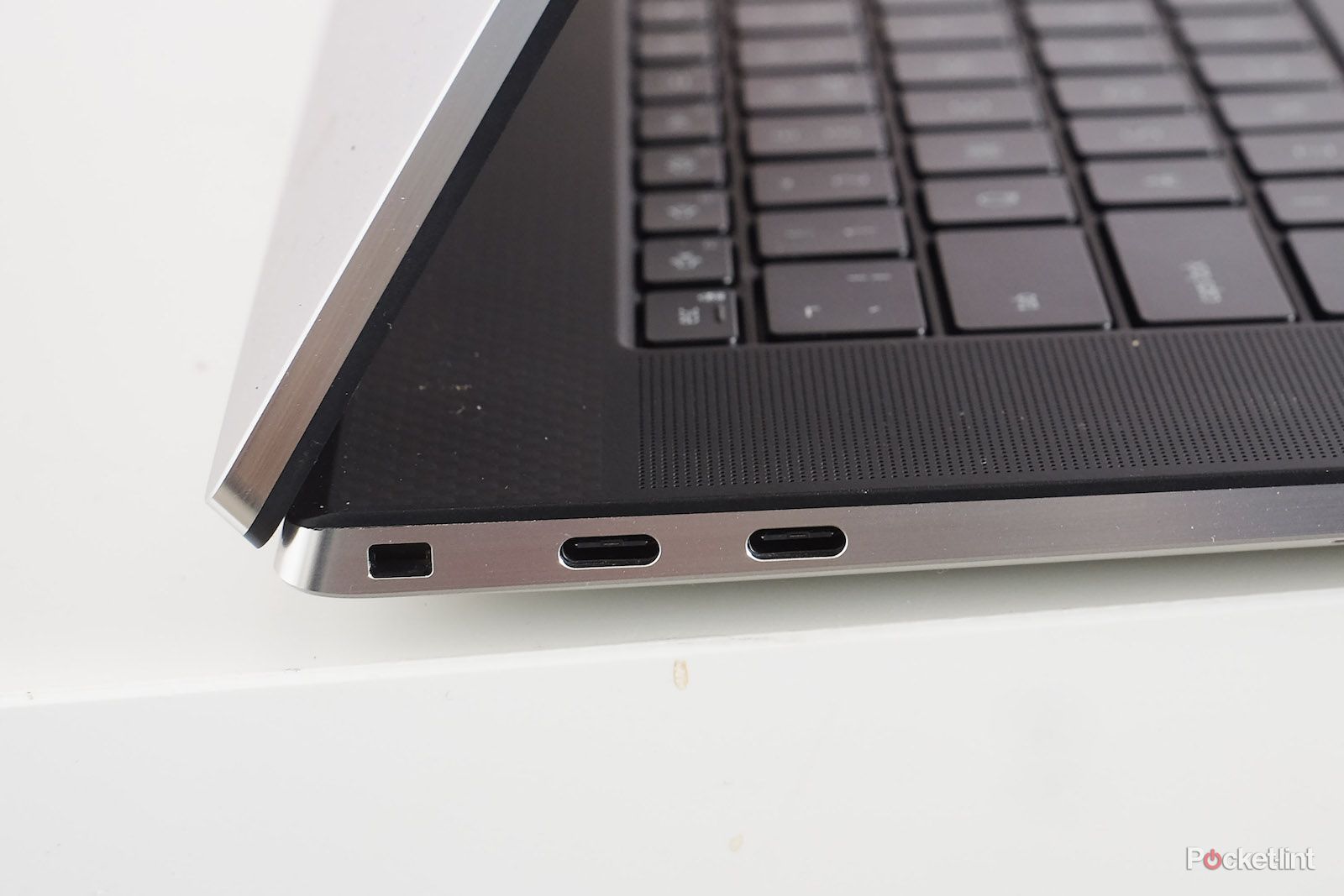 Dell XPS 17 (2023) review: Dell's do-it-all laptop doesn't disappoint