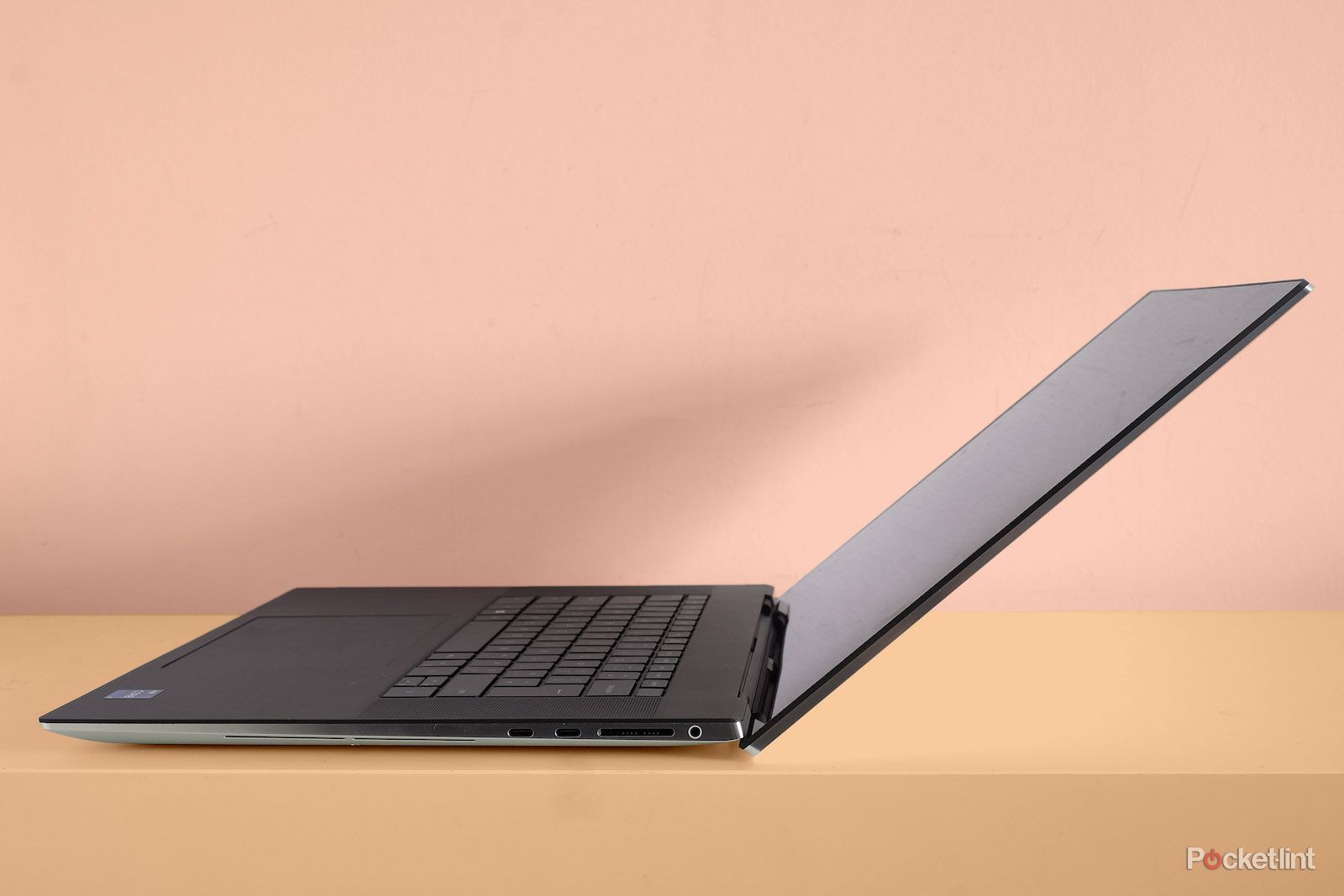 Dell XPS 17 (2023) review: Dell's do-it-all laptop doesn't disappoint