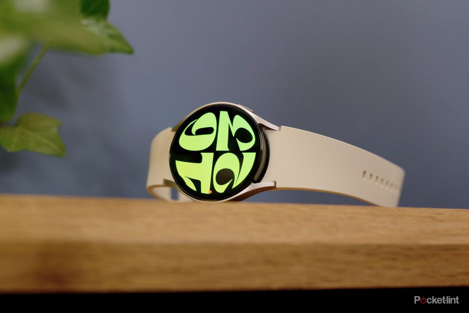 Samsung Galaxy Watch 6 review: More of the same