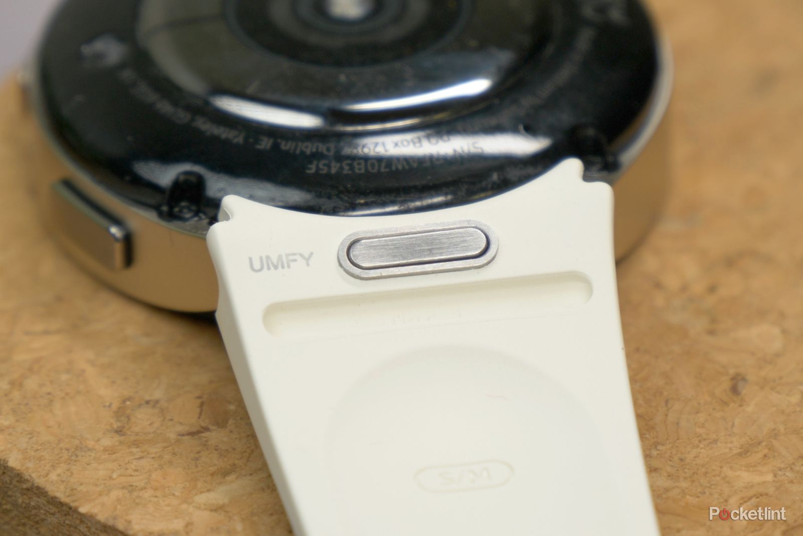 Samsung Galaxy Watch 6 review: More of the same