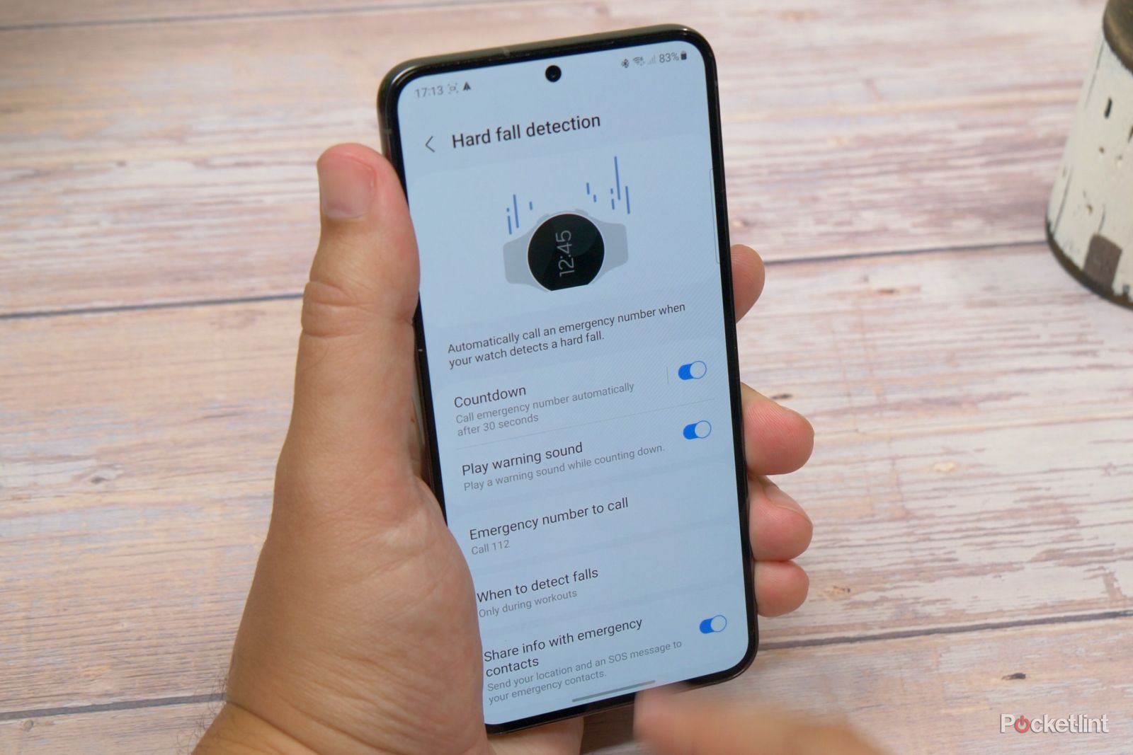 Samsung Galaxy Watch 6 tips and tricks: 16 must-try features