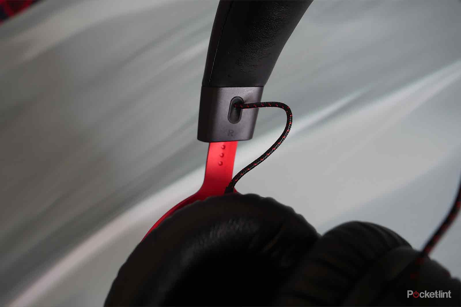 HyperX Cloud III Wireless review: Third time's another charm