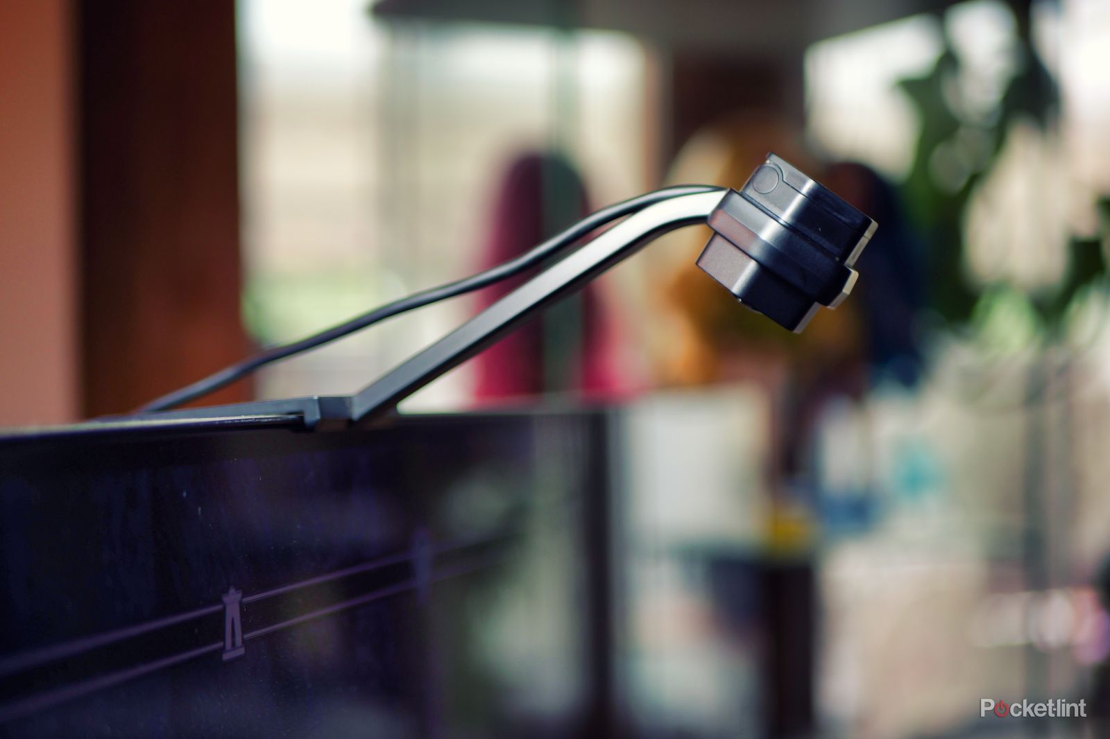 Nanoleaf 4D Screen Mirror Lightstrip Kit review: The light fantastic