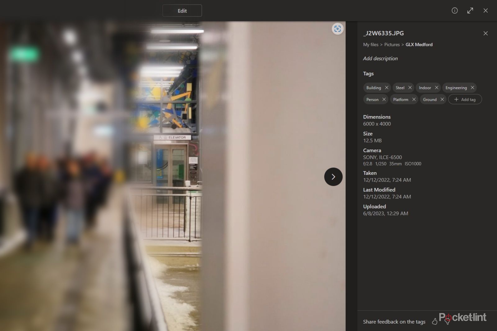 What is OneDrive, how much storage do you get, and is it for you?