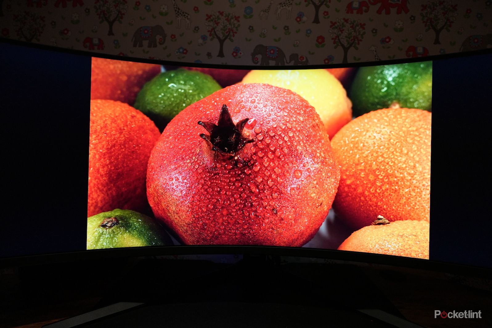 Samsung Odyssey Neo G9 57" review: The absolute pinnacle of gaming monitors