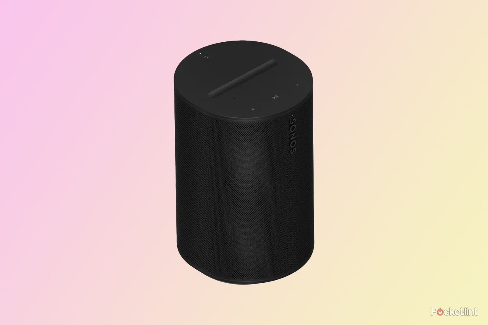 How to put the Sonos Era 100 and Era 300 into Bluetooth pairing mode ...