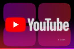 What Is YouTube Multiview And How Can You Use It All About The Tech