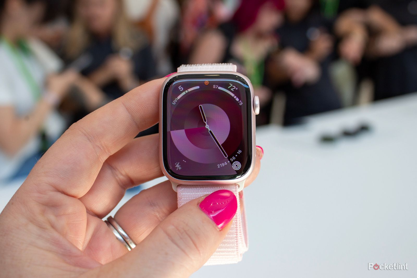 Best smartwatches: Expert tested and reviewed