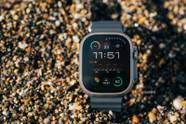 Best Apple Watch Ultra 2 Chargers 2024 Best Apple Watch Ultra 2 Chargers 2024