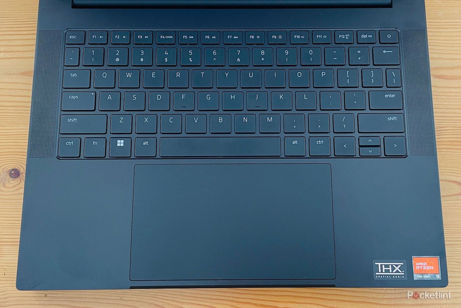 Razer Blade 14 review: A superb, truly portable gaming laptop