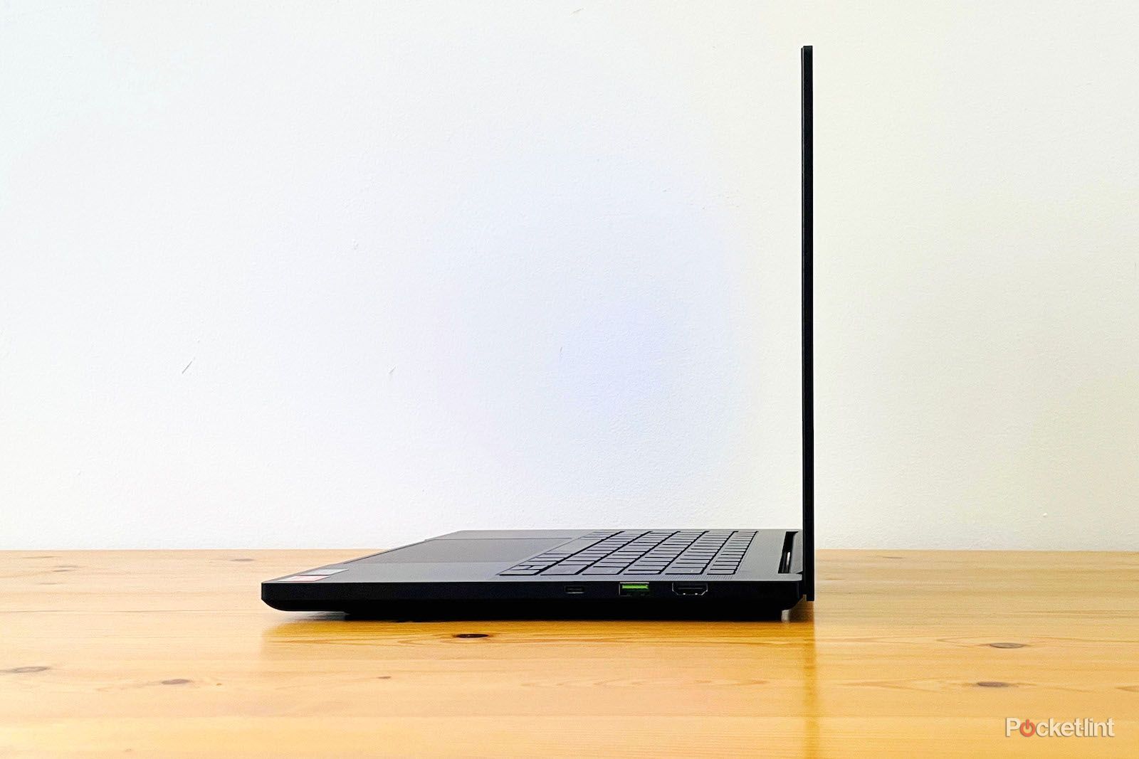 Razer Blade 14 review: A superb, truly portable gaming laptop