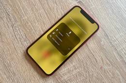 What s Voice Isolation On IPhone How Do You Flip It On And What Does