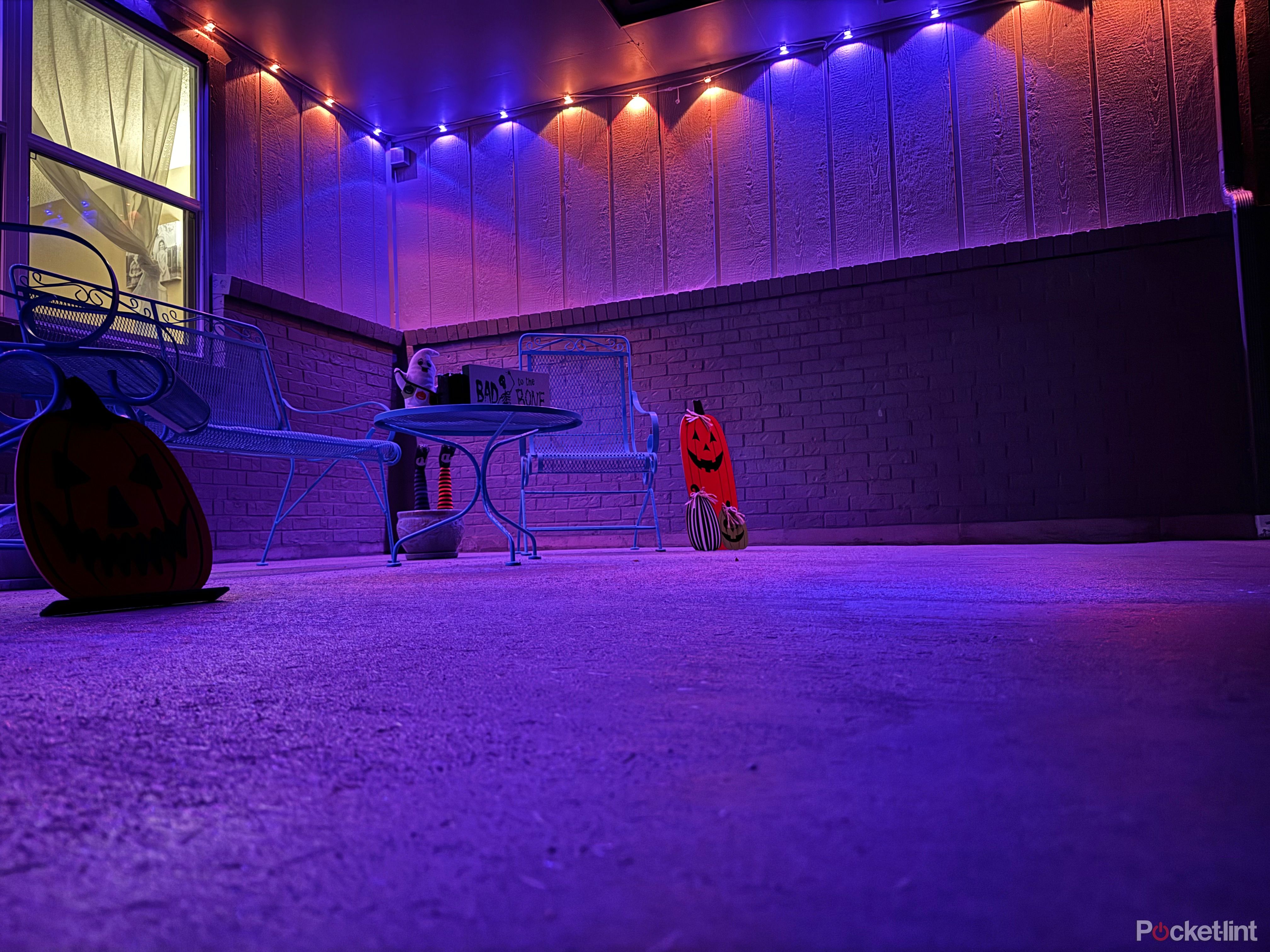 Samsung Galaxy S23 Ultra and Apple iPhone 15 Pro Max camera comparison ...