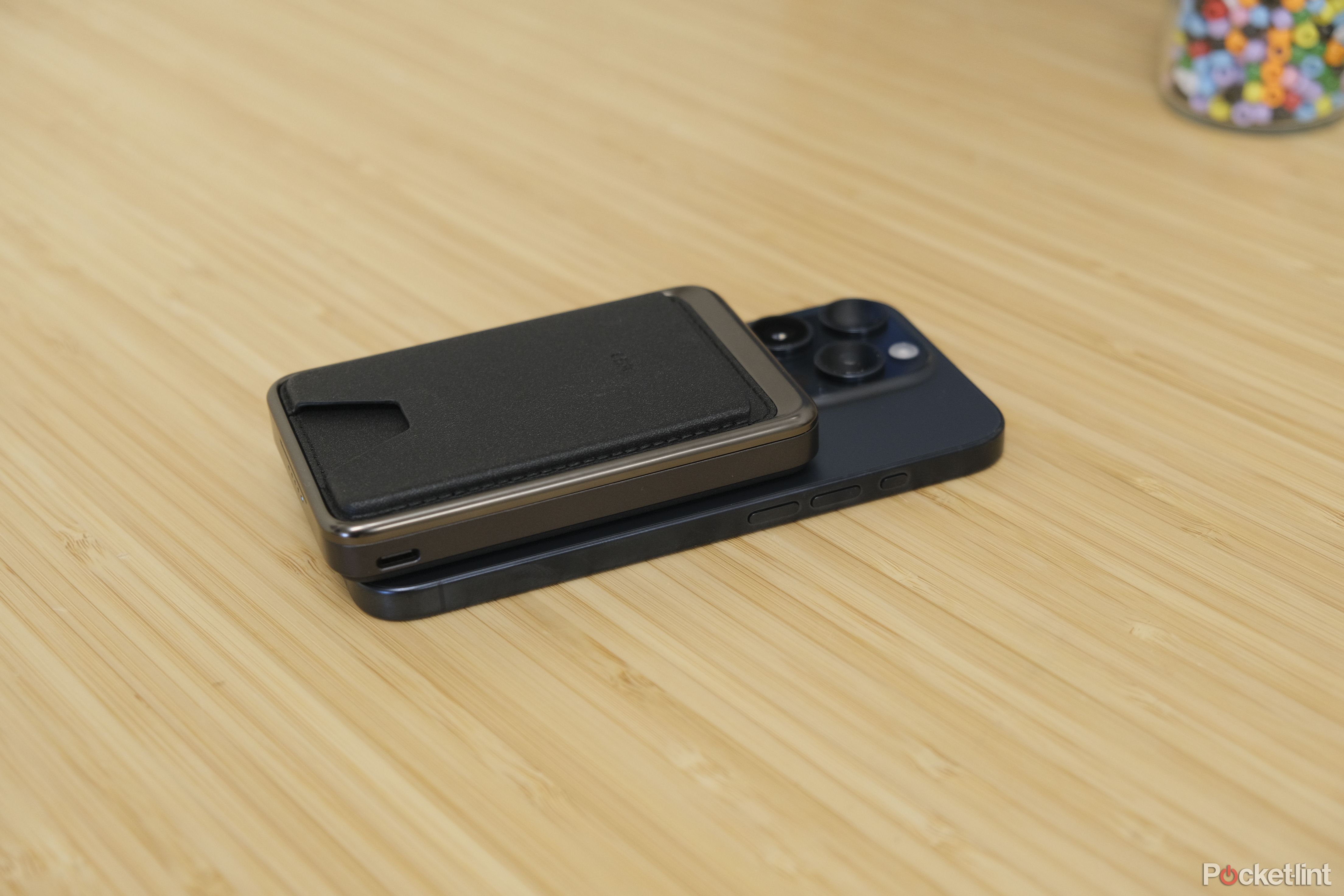 Best MagSafe battery packs 2024: Expert tested and reviewed