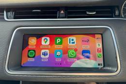 How To Use Google Maps On Apple CarPlay