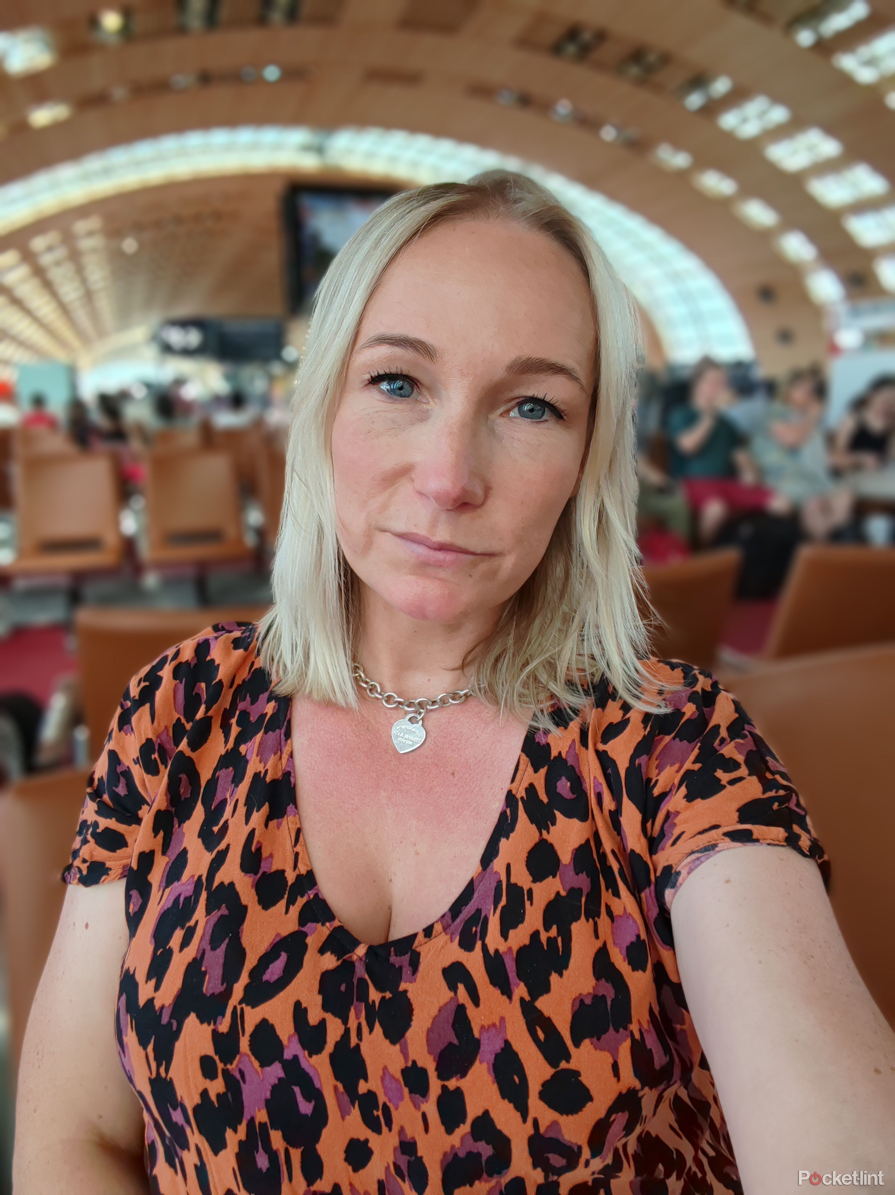 Honor 90 review: A good mid-range smartphone at a brilliant price