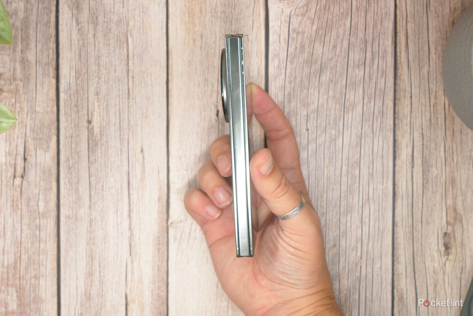 OnePlus Open review: A no-compromise foldable phone