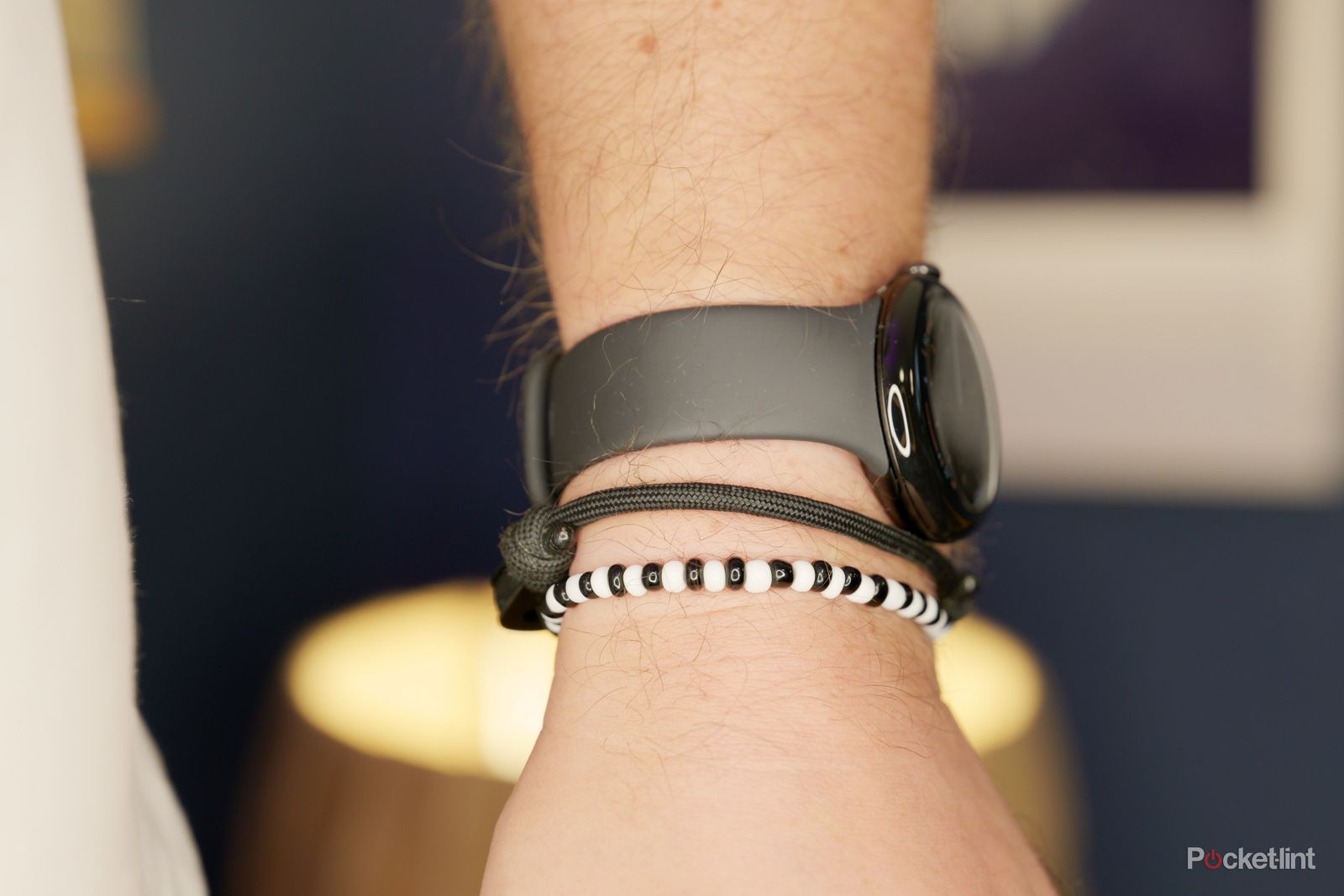 Pixel Watch 2 review: A Fitbit in disguise?