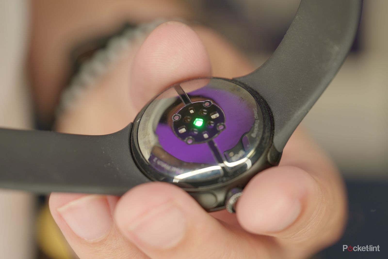 Pixel Watch 2 review: A Fitbit in disguise?