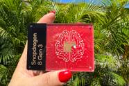 Qualcomm Snapdragon 8 Gen 3 Specs Features And What It Can Bring To Qualcomm Snapdragon 8 Gen 3 Specs Features And What It Can Bring To