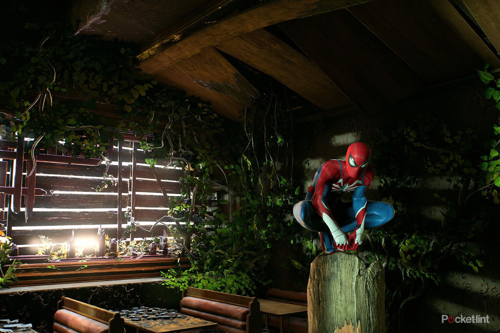 Marvel's Spider-Man 2 review: Worth hunting down