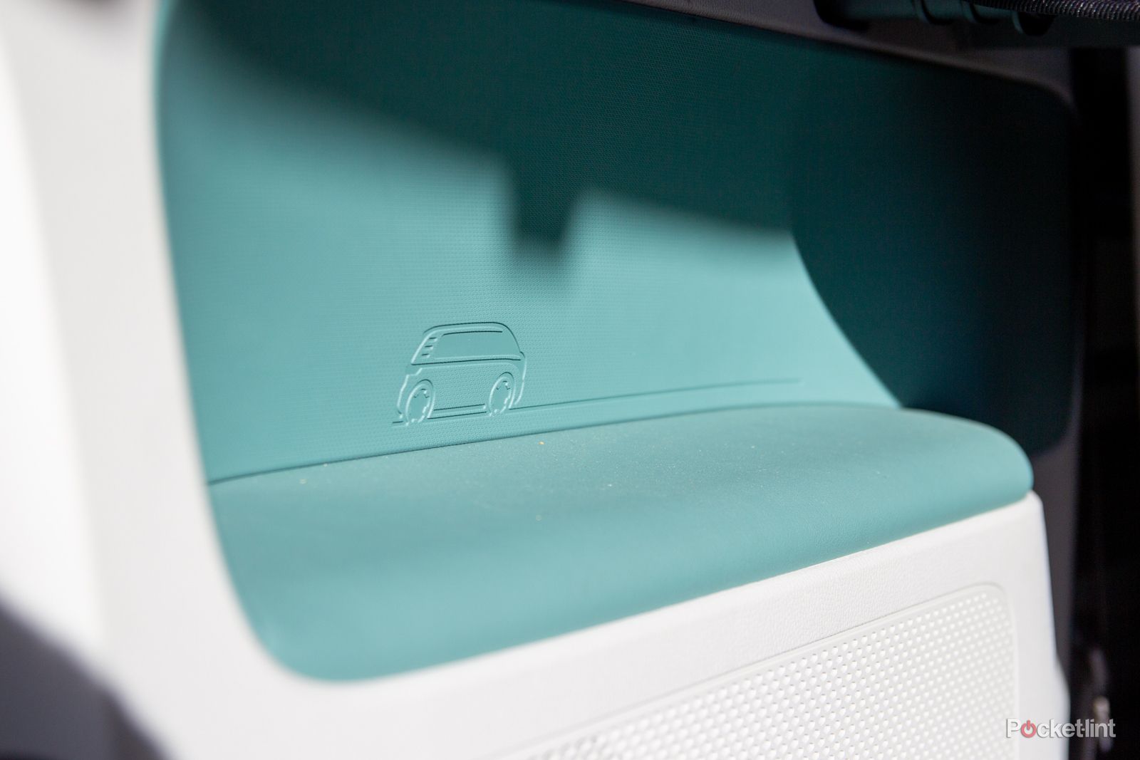 VW ID. Buzz review: The most practical EV on the road