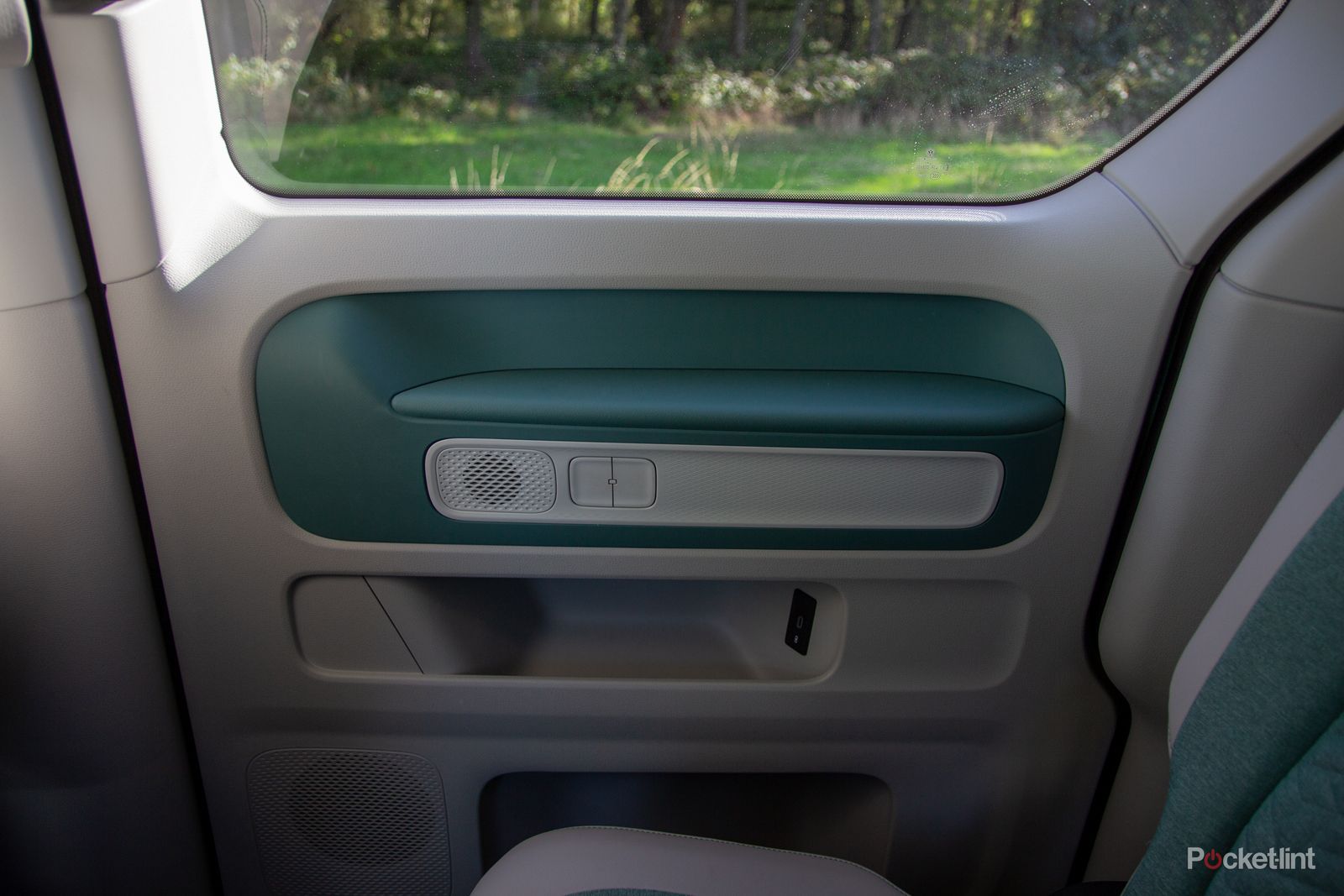 VW ID. Buzz review: The most practical EV on the road