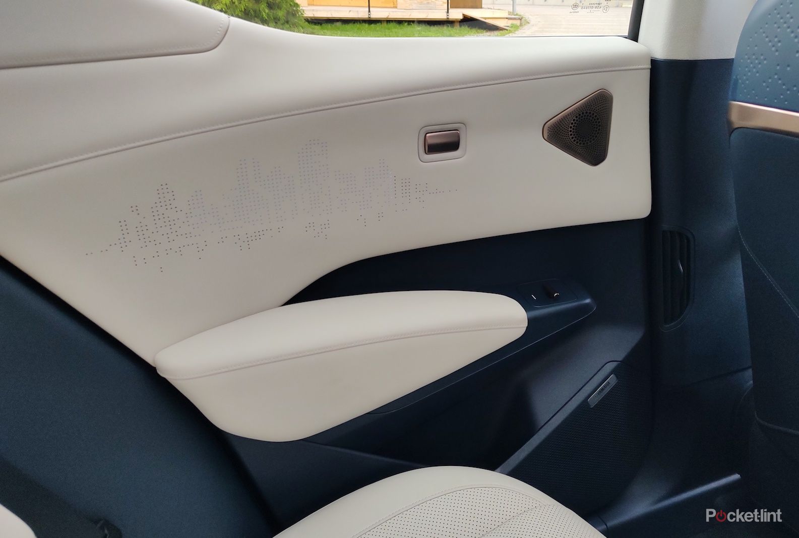 Zeekr X review: Potent, premium and very promising