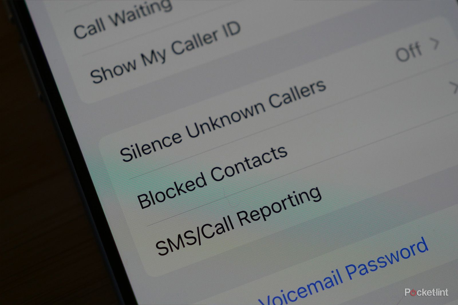 How to block someone on iMessage: Stop unwanted callers