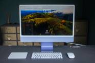 I Tested The Apple IMac M3 2023 And Here s My Review I Tested The Apple IMac M3 2023 And Here s My Review