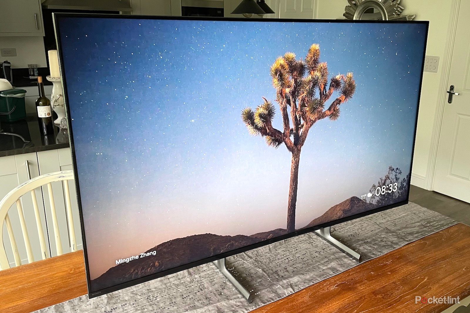 Sony X85L review: Quietly brilliant