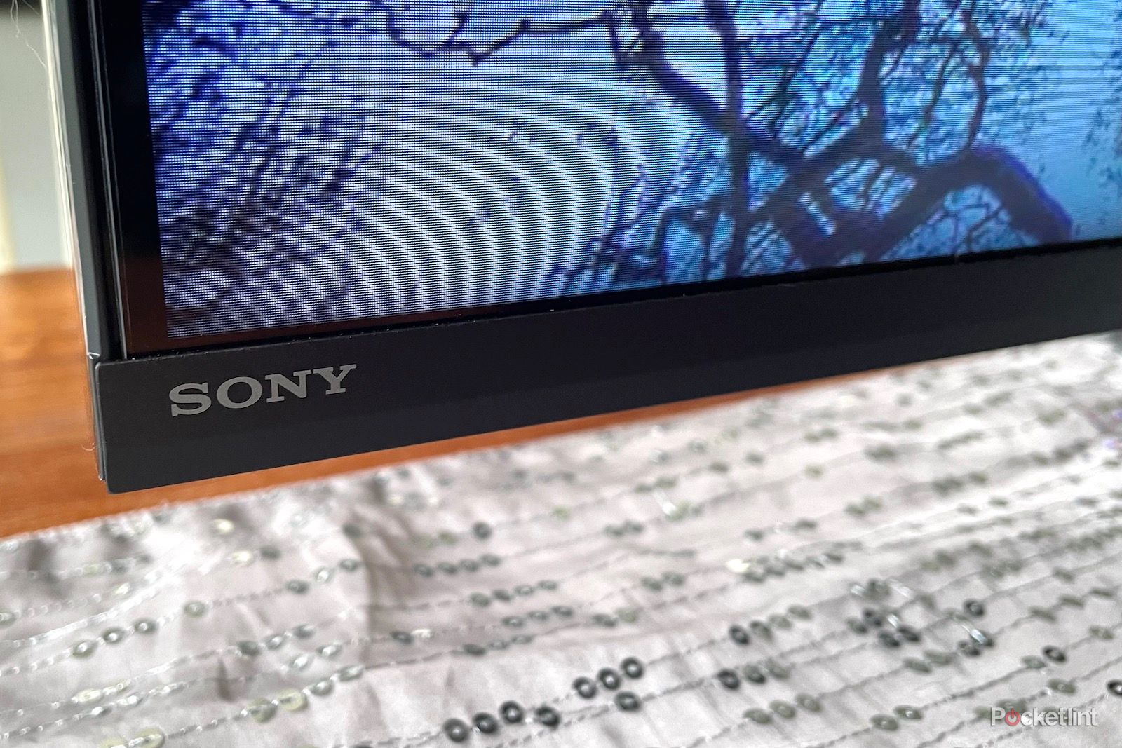 Sony X85L review: Quietly brilliant