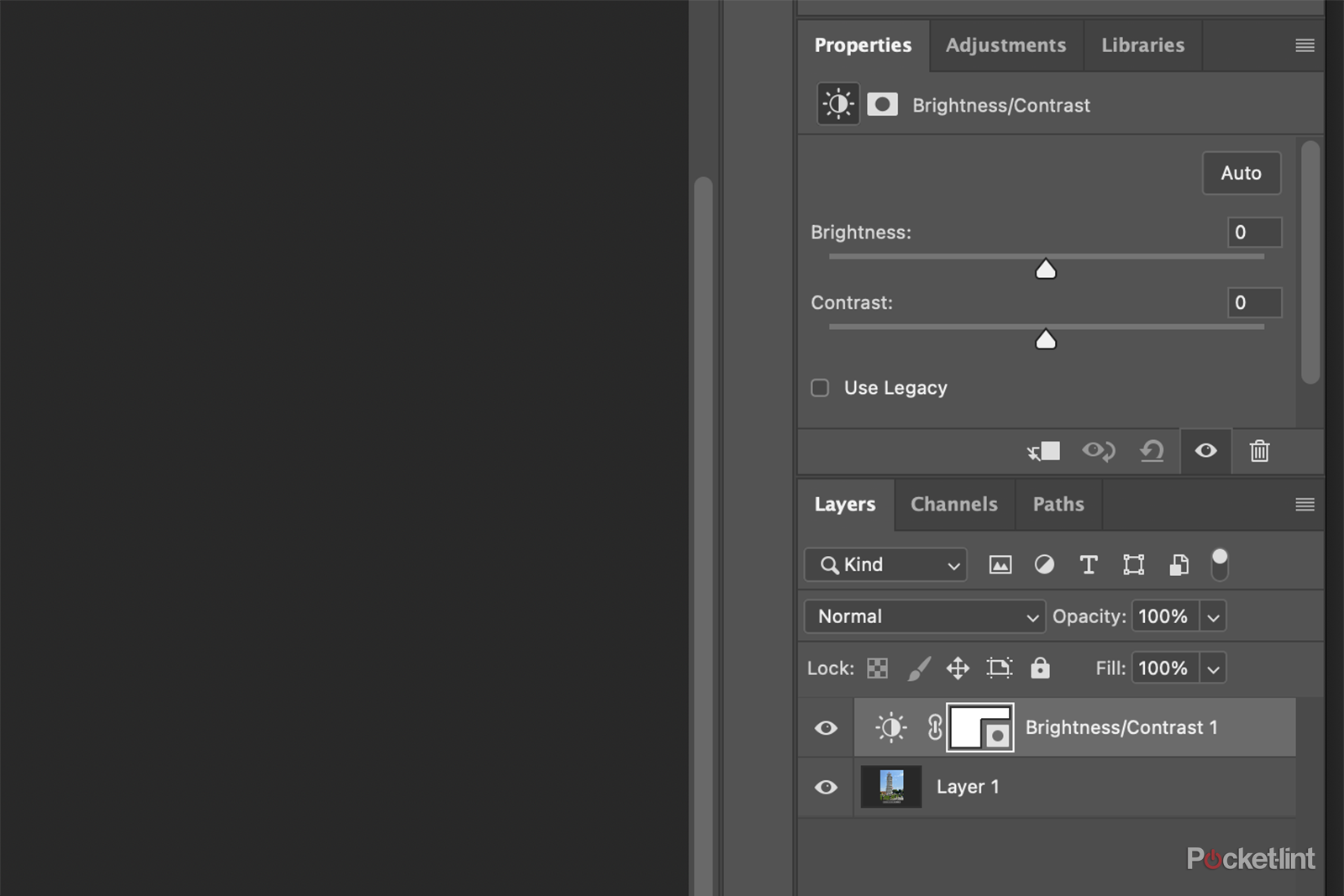 5 Photoshop tips to help you edit photos in 5 minutes or less