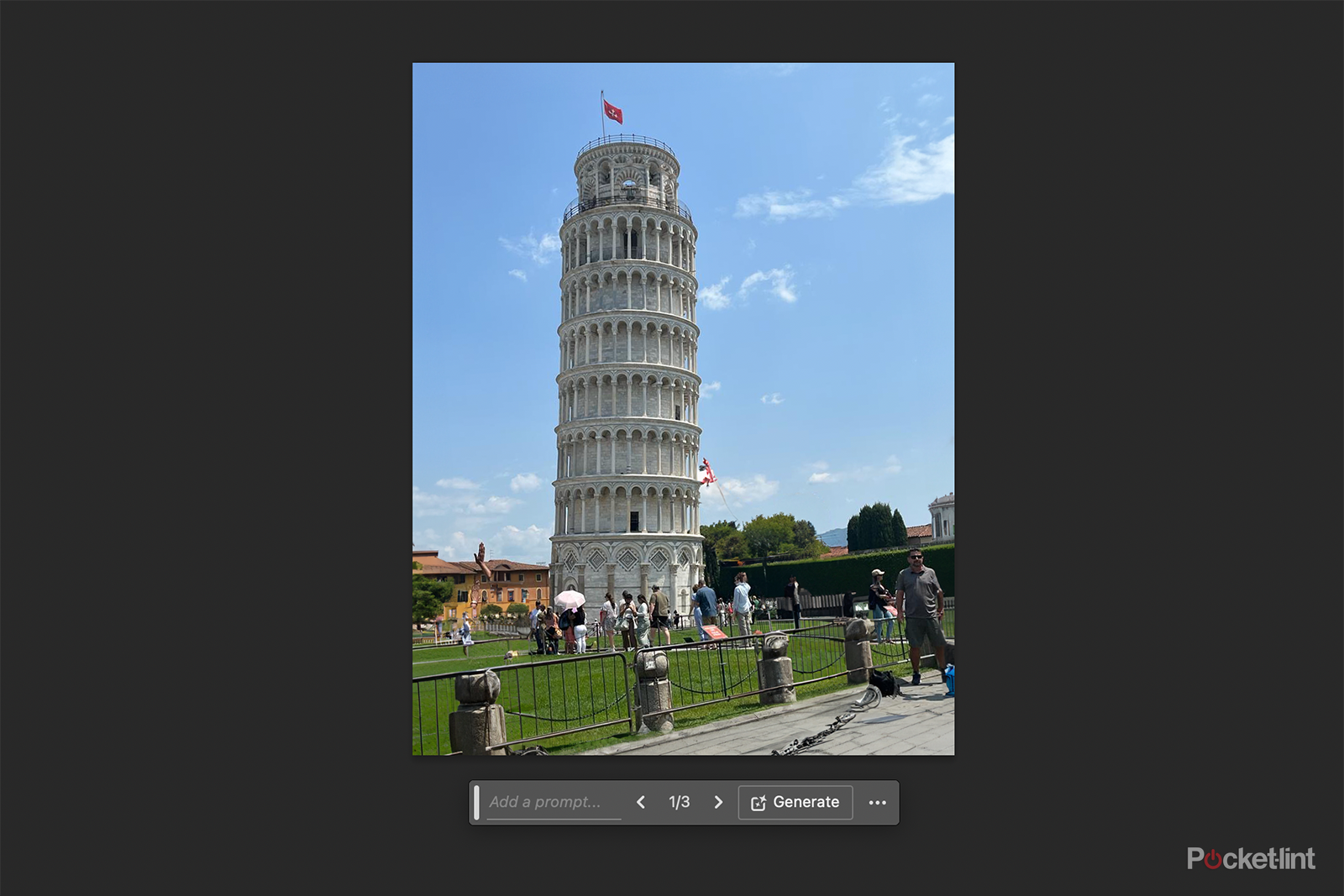 5 Photoshop tips to help you edit photos in 5 minutes or less