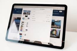 How To Print From An IPad AirPrint And Alternatives All About The