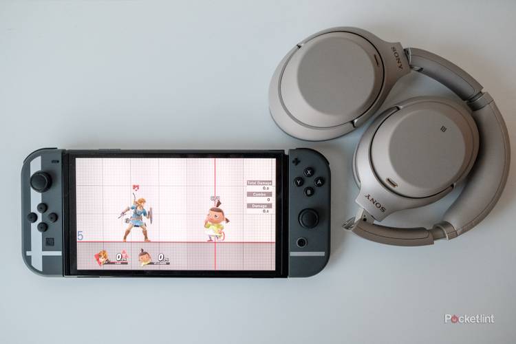 11 settings every Nintendo Switch owner should know