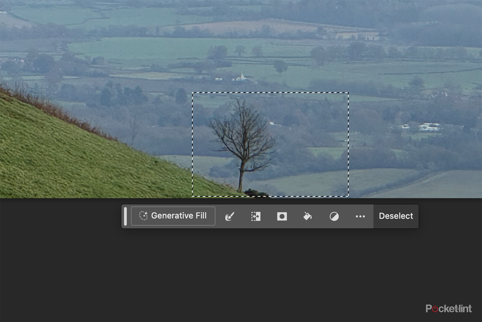 5 Photoshop tips to help you edit photos in 5 minutes or less