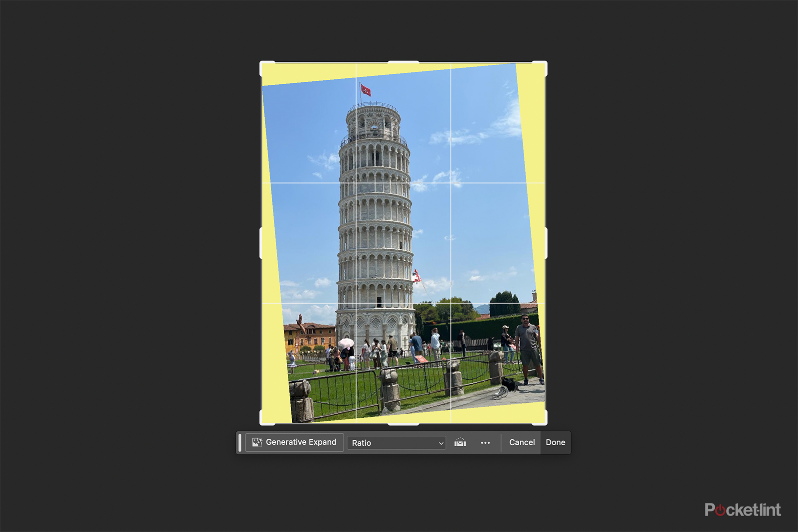 5 Photoshop tips to help you edit photos in 5 minutes or less