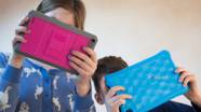 5 Ways A Fire Tablet Is Better For Kids Than An IPad