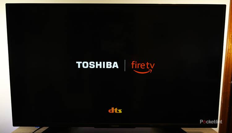How to set up your Amazon Fire TV device