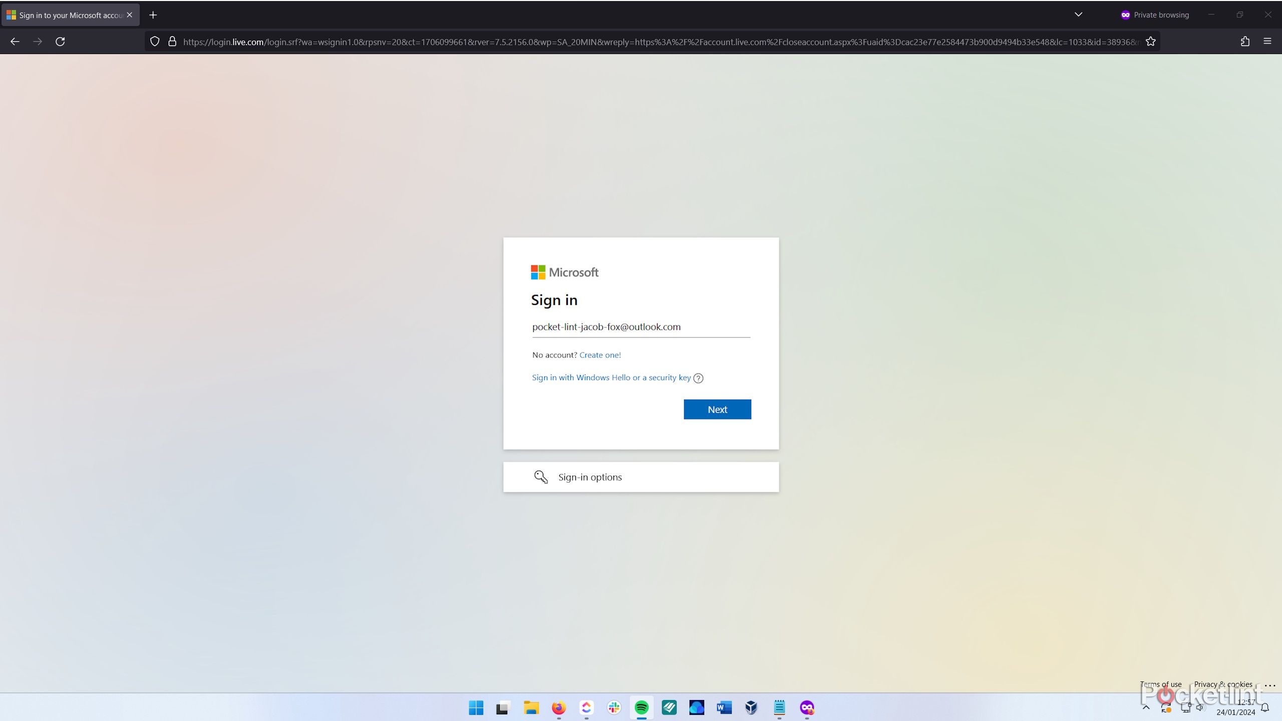 How To Delete And Close Your Microsoft Account Permanently How To