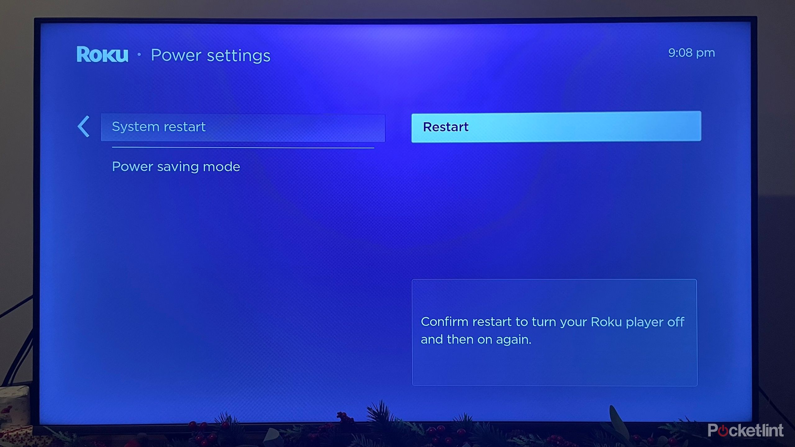 How to turn off your Roku device in 2024
