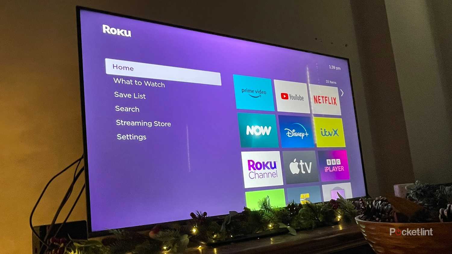 How I find and manage my Roku subscriptions