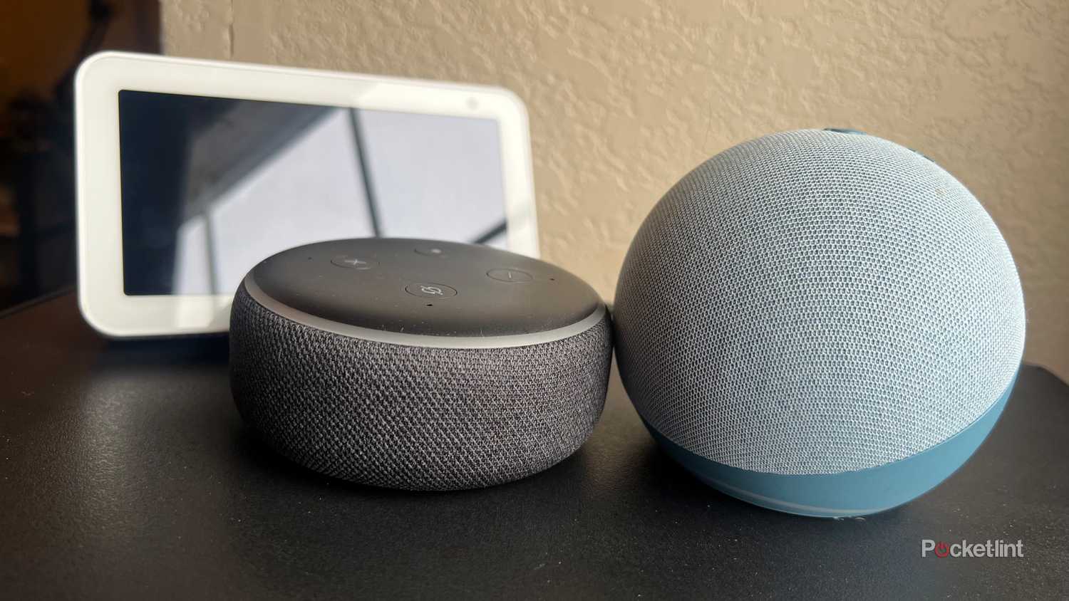 11 ways to solve Amazon Echo mic problems